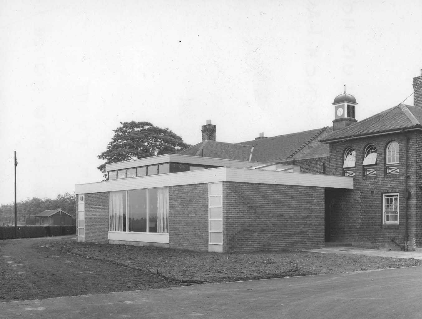 The Beatles Venues – Beatles Liverpool