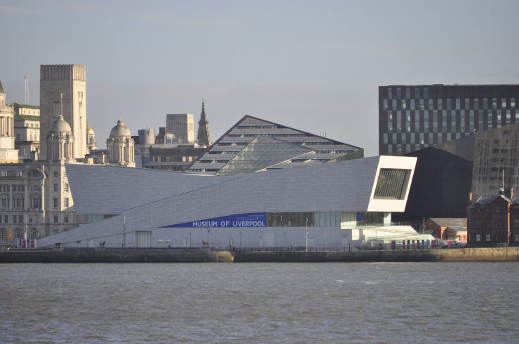 Beatles Locations in Liverpool – Beatles Liverpool